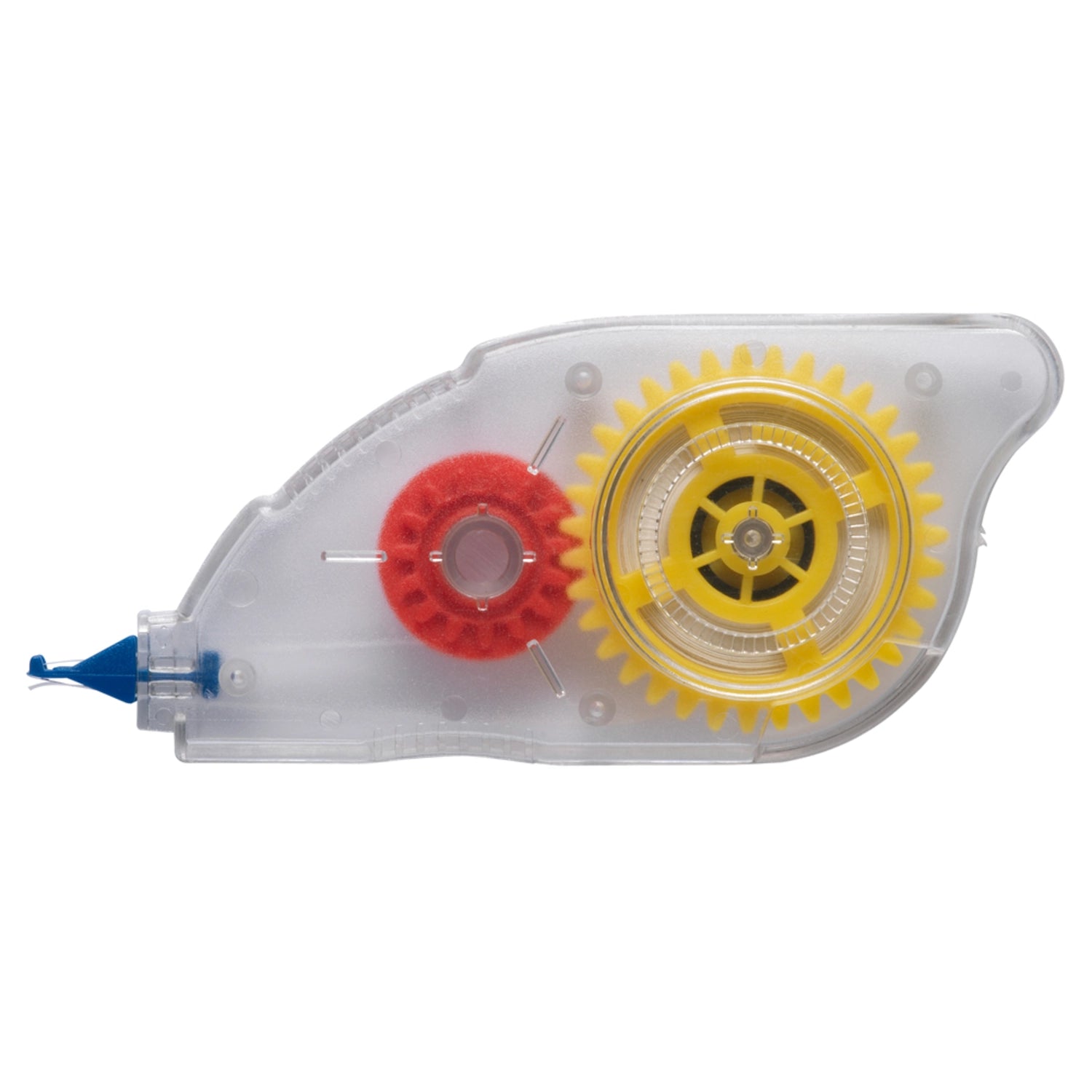 Correction Roller 5mm x 8m – Care-Supplies